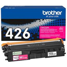 Brother TN-426M magenta Toner