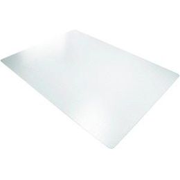 Ecogrip Heavy Bodenschutzmatte für Teppichböden rechteckig, 150,0 x 120,0 cm