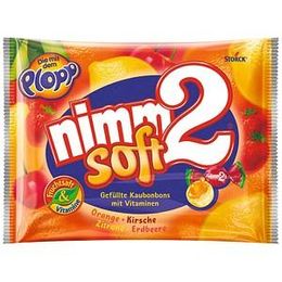 nimm2® Soft Bonbons 800,0 g