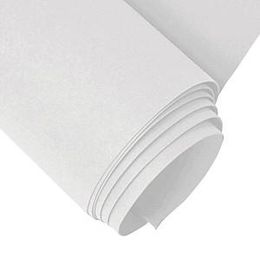 Franken Moderationswandpapier