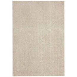 PAPERFLOW Teppich DOLCE beige 160,0 x 230,0 cm