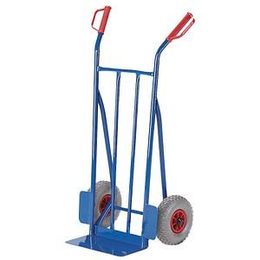 ROLLCART Sackkarre bis 250,0 kg