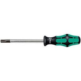 Wera Torx-Schraubendreher 5028020001 T 40