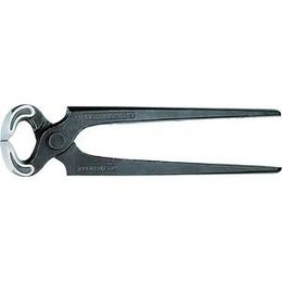 Knipex Kneifzange 50 00 160 poliert 16,0 cm