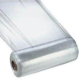 Stretchplus Stretchfolie 5,0 µm 1200,0 m x 40,0 cm, 1 Rolle