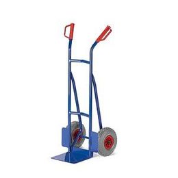 ROLLCART Sackkarre bis 200,0 kg