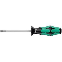 Wera Torx-Schraubendreher TORX 367 HF 5028052001 TX 20