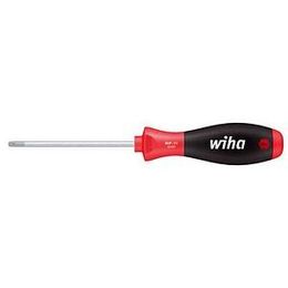 wiha Torx-Schraubendreher 1286 T 6