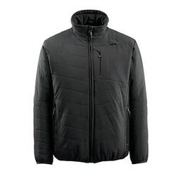 Mascot® Herren Thermojacke ERDING schwarz Größe L