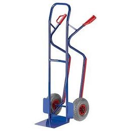 ROLLCART Sackkarre bis 250,0 kg