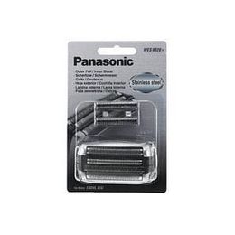 Panasonic WES9020Y1361 Scherkopf