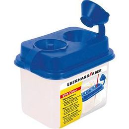 Eberhard Faber Color Wasserbecher