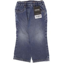 JAKO-O Jako O Damen Jeans, blau, Gr. 80