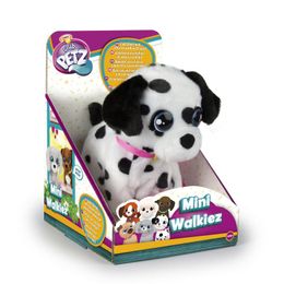 IMC Mini Walkiez Dalmatian