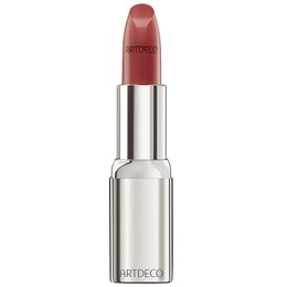 Artdeco Lippen-Makeup High Performance Lipstick 4 g Flush Mahogany