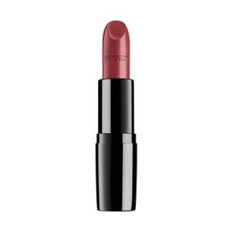 Artdeco Lippen-Makeup Perfect Color Lipstick 4 g