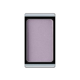 Artdeco Celebrate the Beauty of Tradition Eyeshadow 0.8 g Pearly Orchid Opulence
