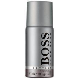 Boss - Hugo Boss Bottled Deodorant Spray 150 ml