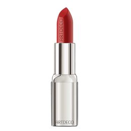 Artdeco Lippen-Makeup Beauty of Nature High Performance Lipstick 3 g Rose Hip