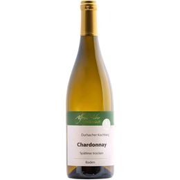 Weingut Alfred Huber Alfred Huber 2021 Chardonnay trocken