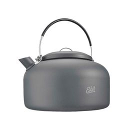 Esbit Wasserkessel 1.4 Liter