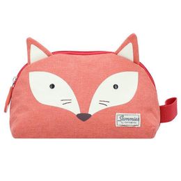 Sammies By Samsonite Packtasche 22 cm fox william