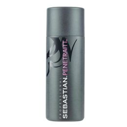 Sebastian Professional Penetraitt Shampoo 50ml