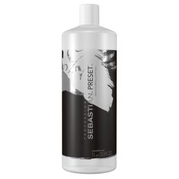 Sebastian Professional Preset Conditioner 1000ml