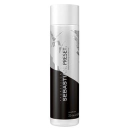 Sebastian Professional Preset Conditioner 250ml