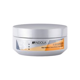 Indola Texture Fibermold Paste 85ml