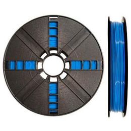 MakerBot® PLA Filament-Rolle Large blau 1,75 mm