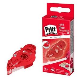 Pritt Nachfüllkassette für Kleberoller