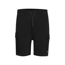 !Solid Cargo Pants 'Barett' male Black size M