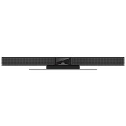 Bose Videobar VB1