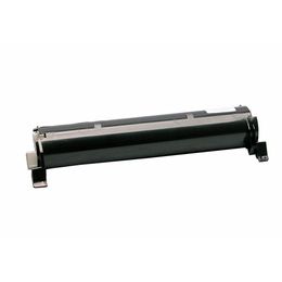 ABC Tonerkartusche, (Kompatibler Toner für Panasonic Kxfa83, KX-FL510 Series KX-FL511 KX-FL511G KX-FL512 KX-FL513 KX-FL540 KX-FL540)