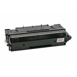 ABC Tonerkartusche, (Kompatibler Toner für Panasonic UG-3313 DX1000 DX2000 DF1100, Alcatel Fax 3767 3787 Copystar KM F1050 EGT Agoris 5117 Imagistics
