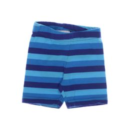 Topomini Herren Shorts, blau, Gr. 56