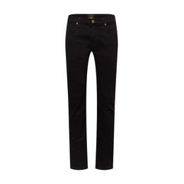 Lee Jeans 'DAREN ZIP FLY' male Black size 38