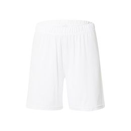 Mey Pajama Pants female White size 44