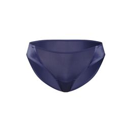 Mey Panty female Blue size 46