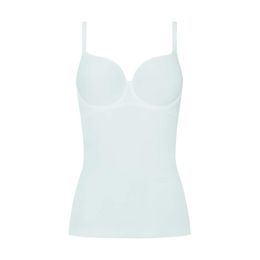 Mey Undershirt 'Joan' female White size 70