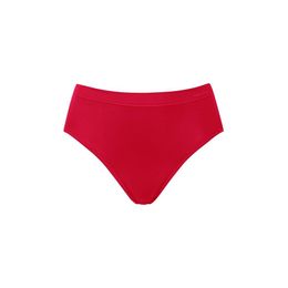 Mey Slip Damen Gr&ouml;&szlig;e 4XL rot