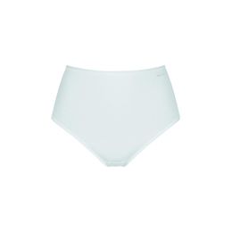 Mey Slip Damen Größe S/M weiß