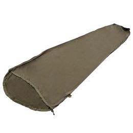 Carinthia Innenschlafsack Grizzly