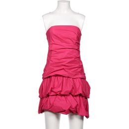 Vera Mont Damen Kleid, pink, Gr. 32