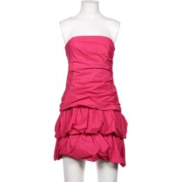 Vera Mont Damen Kleid, pink