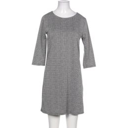 Only Damen Kleid, grau, Gr. 36