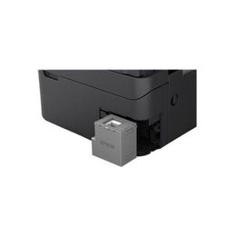 Epson - ink maintenance box - Tinten Wartungsbox