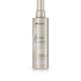 Indola Blond Expert Insta Strong Spray Conditioner 200ml