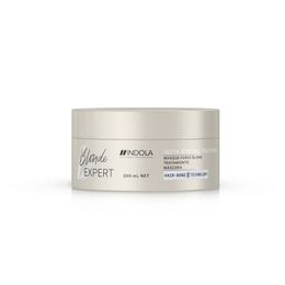 Indola Blond Expert Insta Strong Treatment 200ml